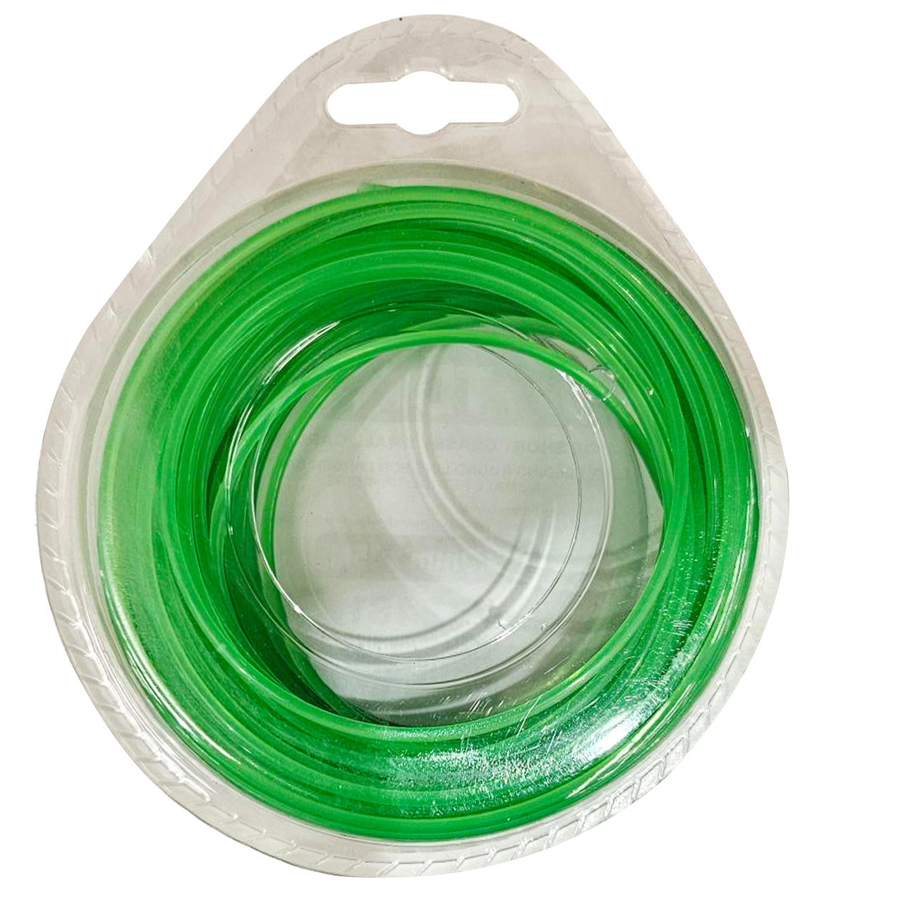 2mm x 15m Round Trimmer Line - Trade Depot