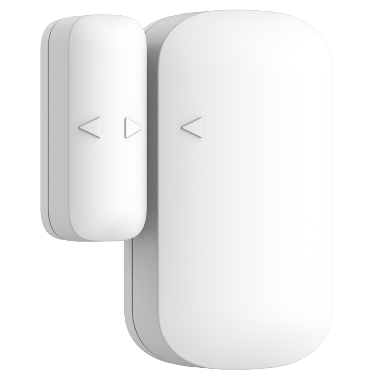 Smart Home kit - Trade Depot