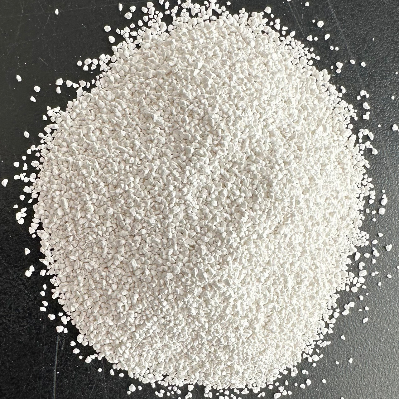 Stabilised Pool Chlorine Granular - 10kg - Trade Depot