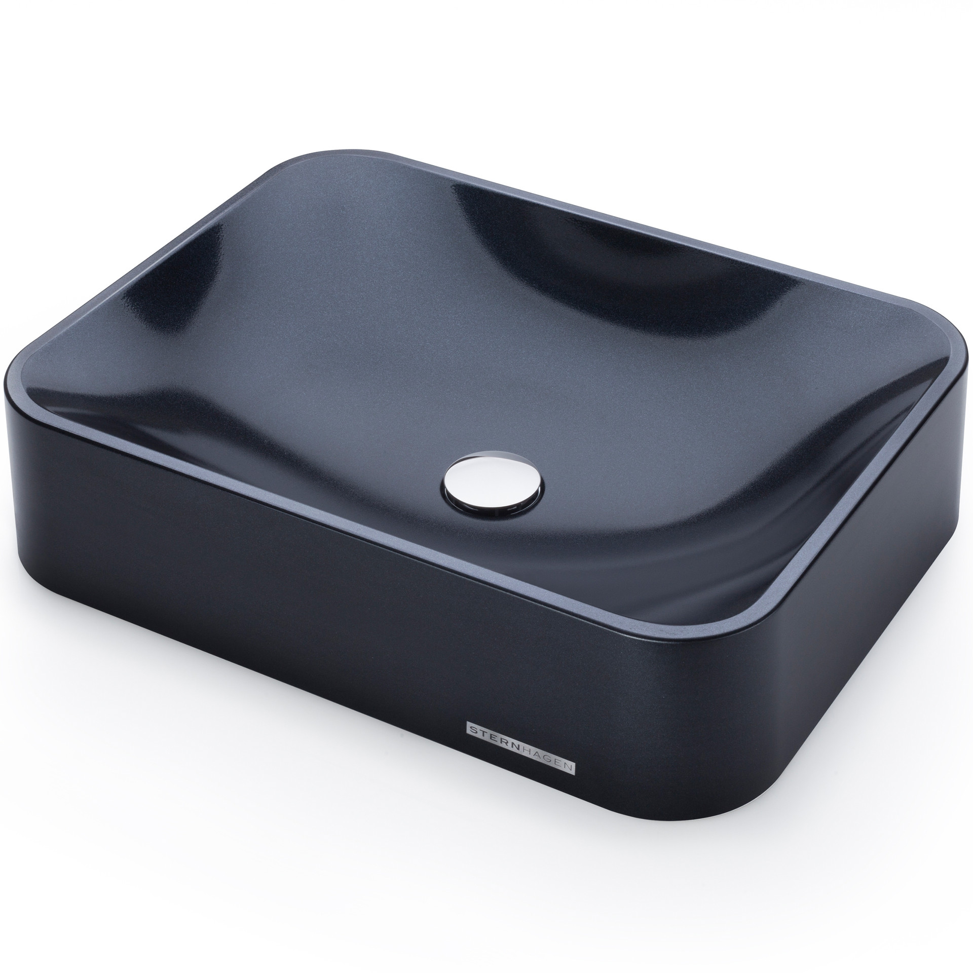 Vessel Bassins and Bowls for Bathrooms - Trade Depot Online