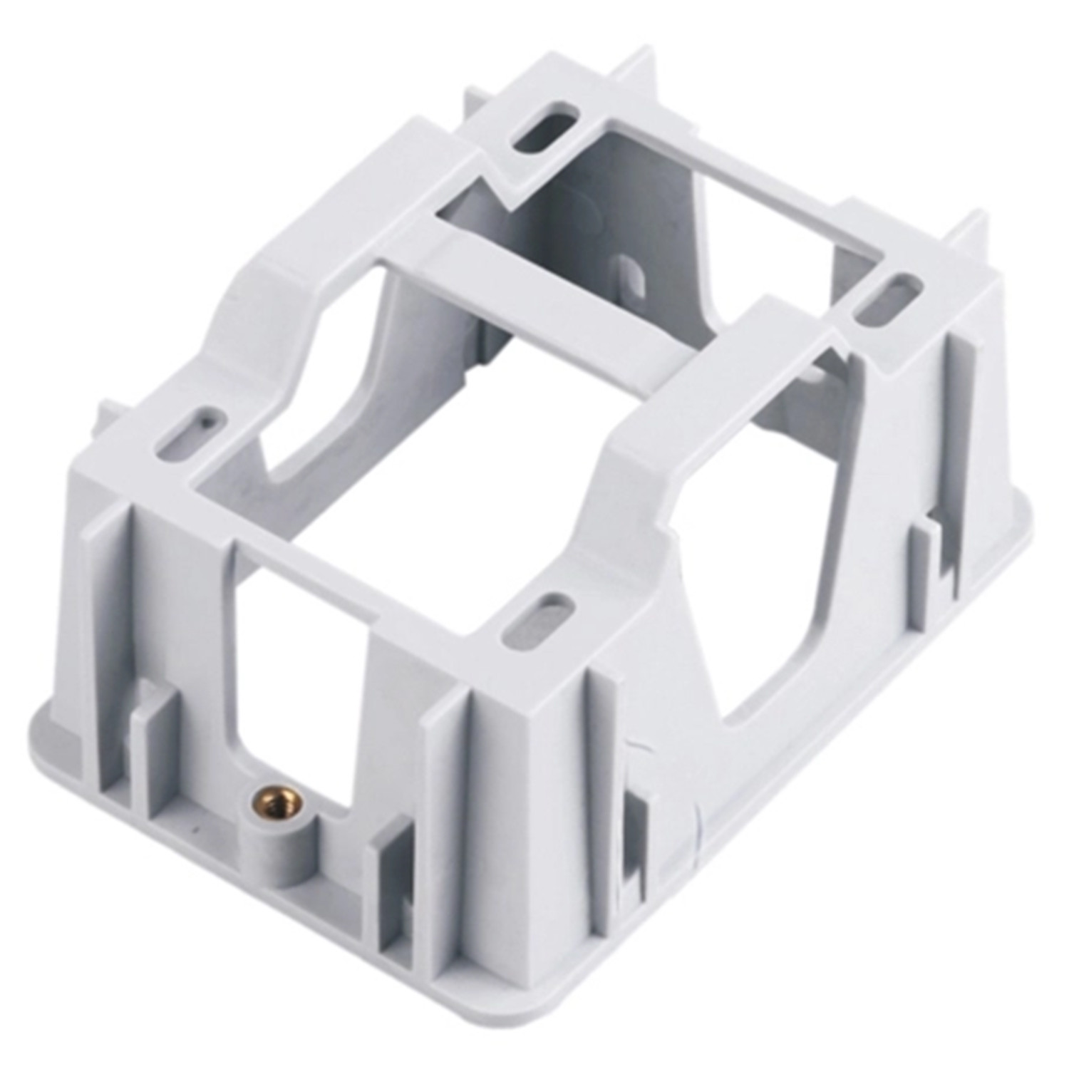 Flush Box NZ Standard - Trade Depot