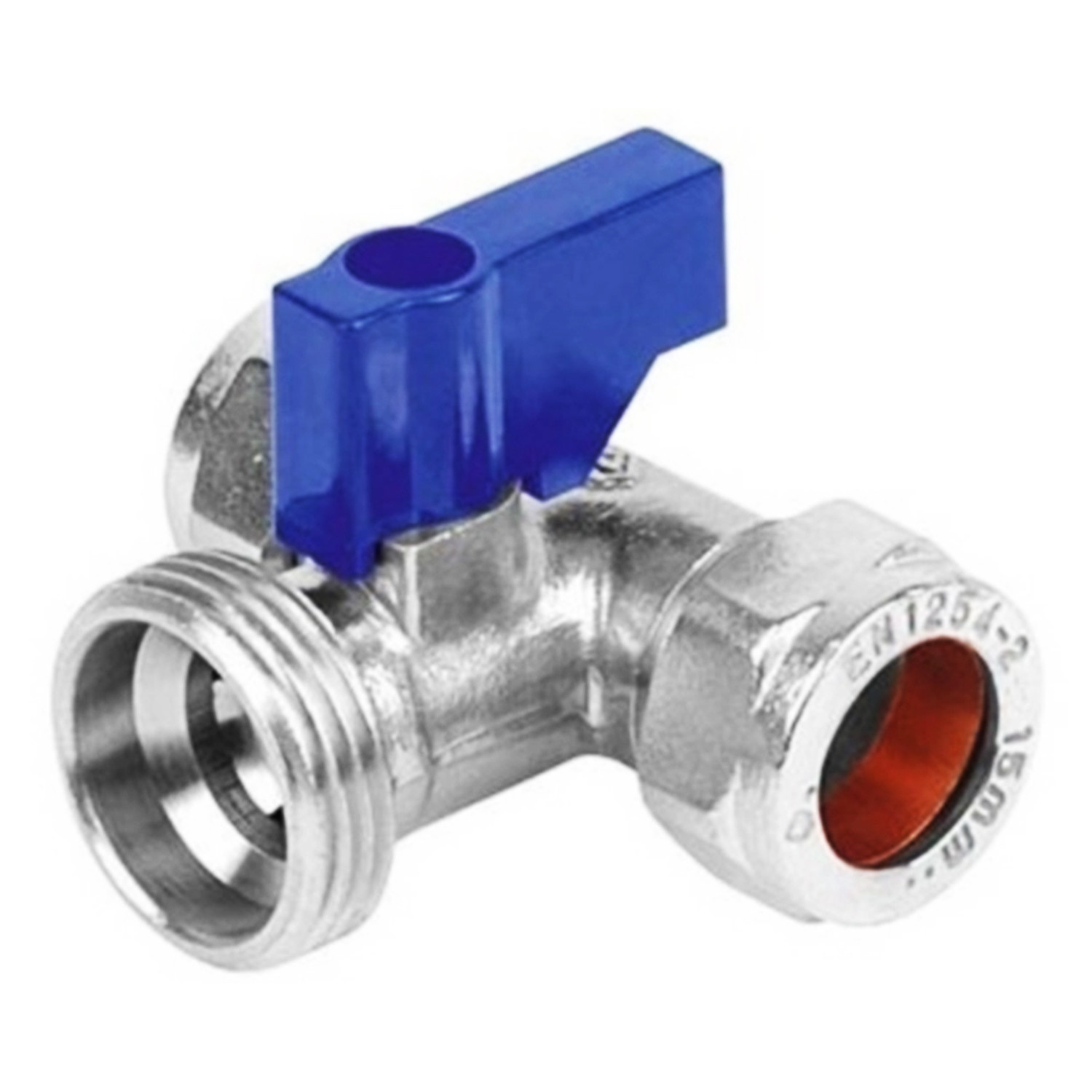Washing Machine Valve - Trade Depot