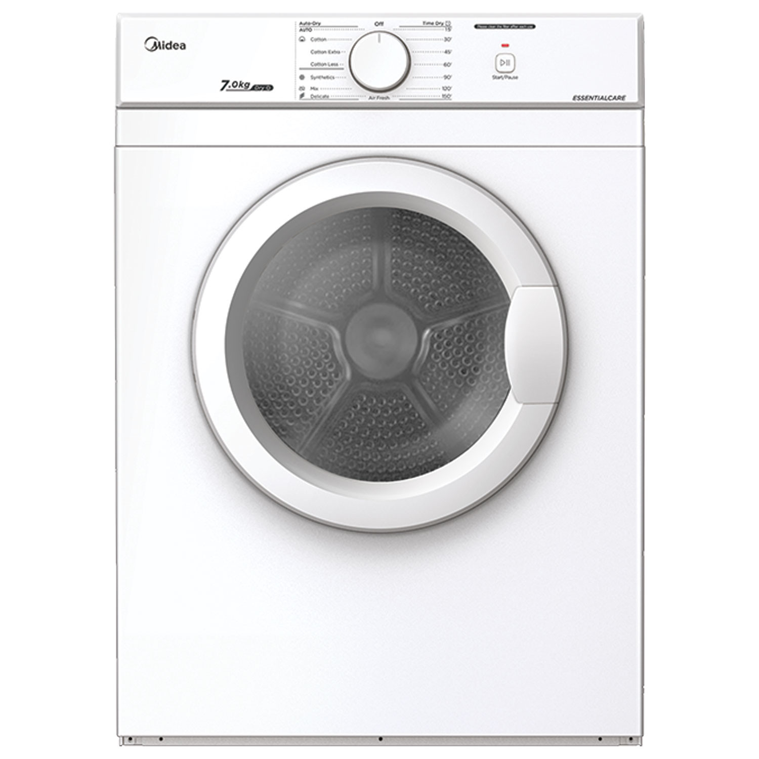 Midea