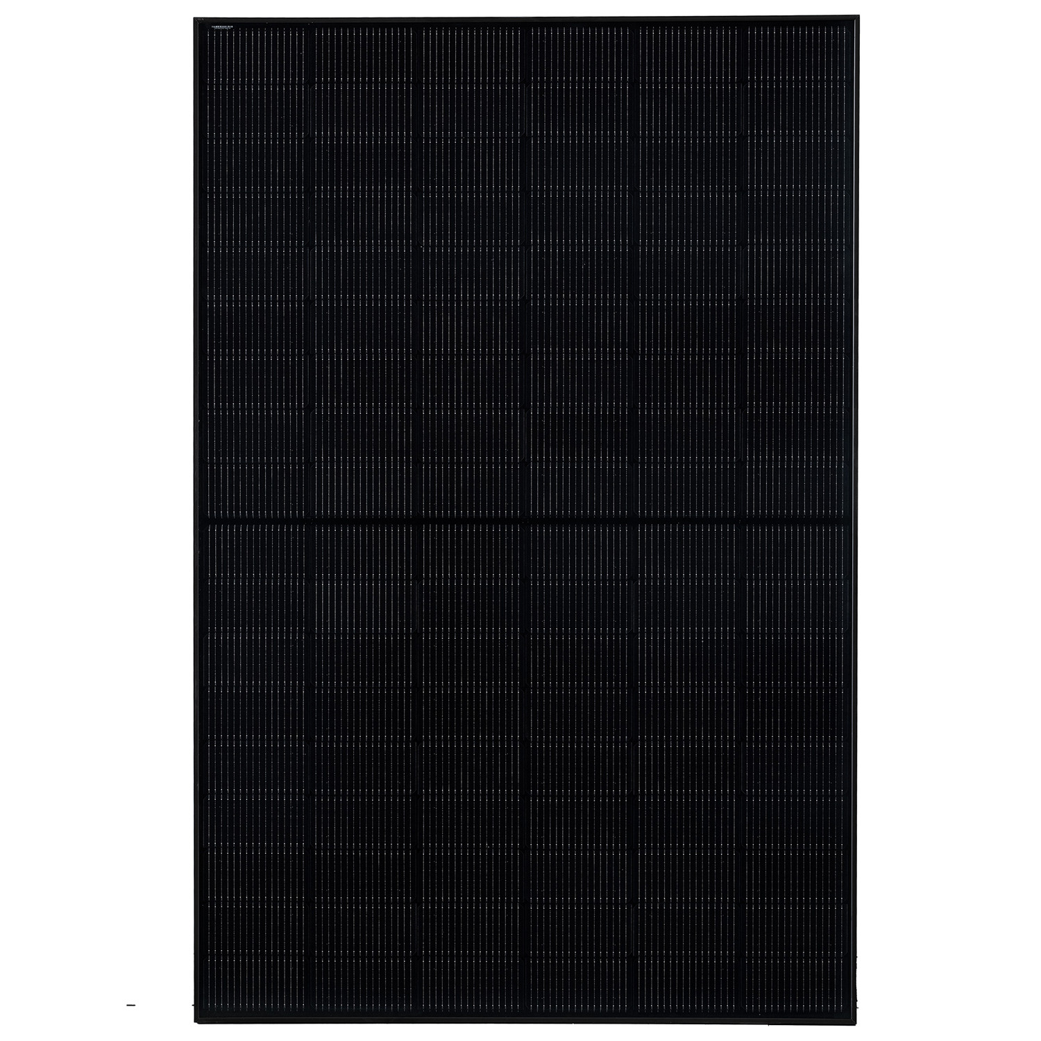 18 Panel Home Solar System + 5kW Inverter + 15kWh Battery - Trade Depot