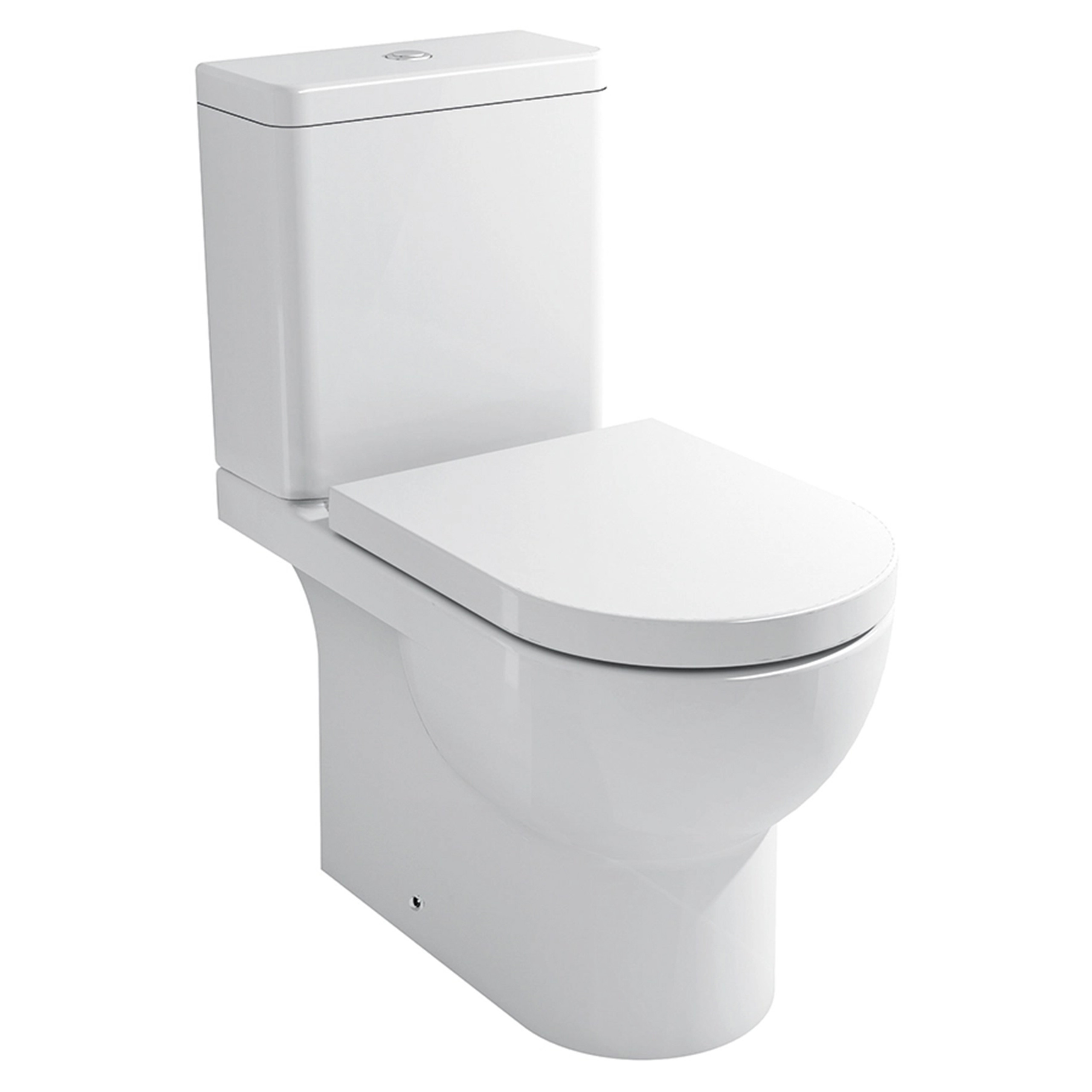 Standard Toilets, Smart Toilets, Inwall and Cistems, Sets & Accessories ...