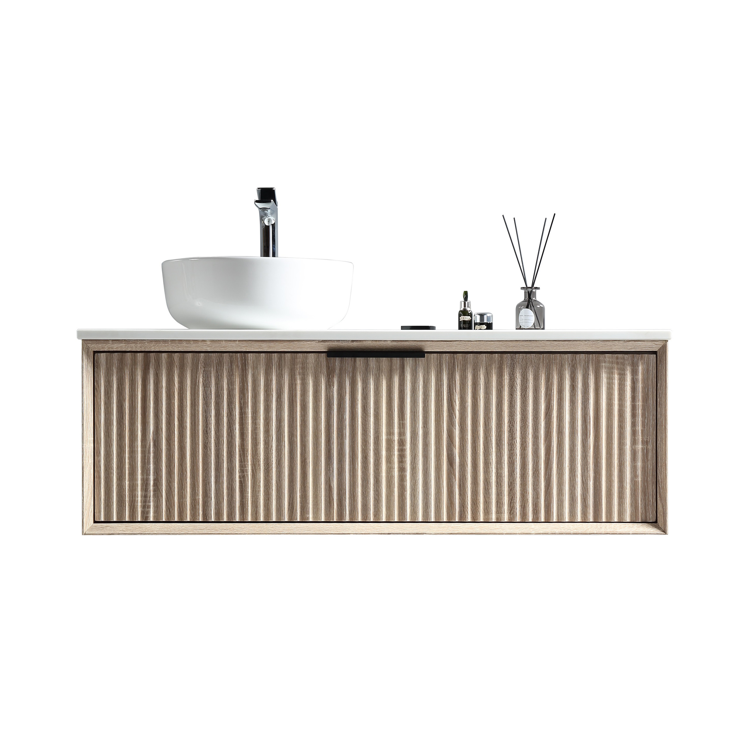 Bathroom Wall Hung Vanities - Trade Depot Online - NZ Wide Delivery