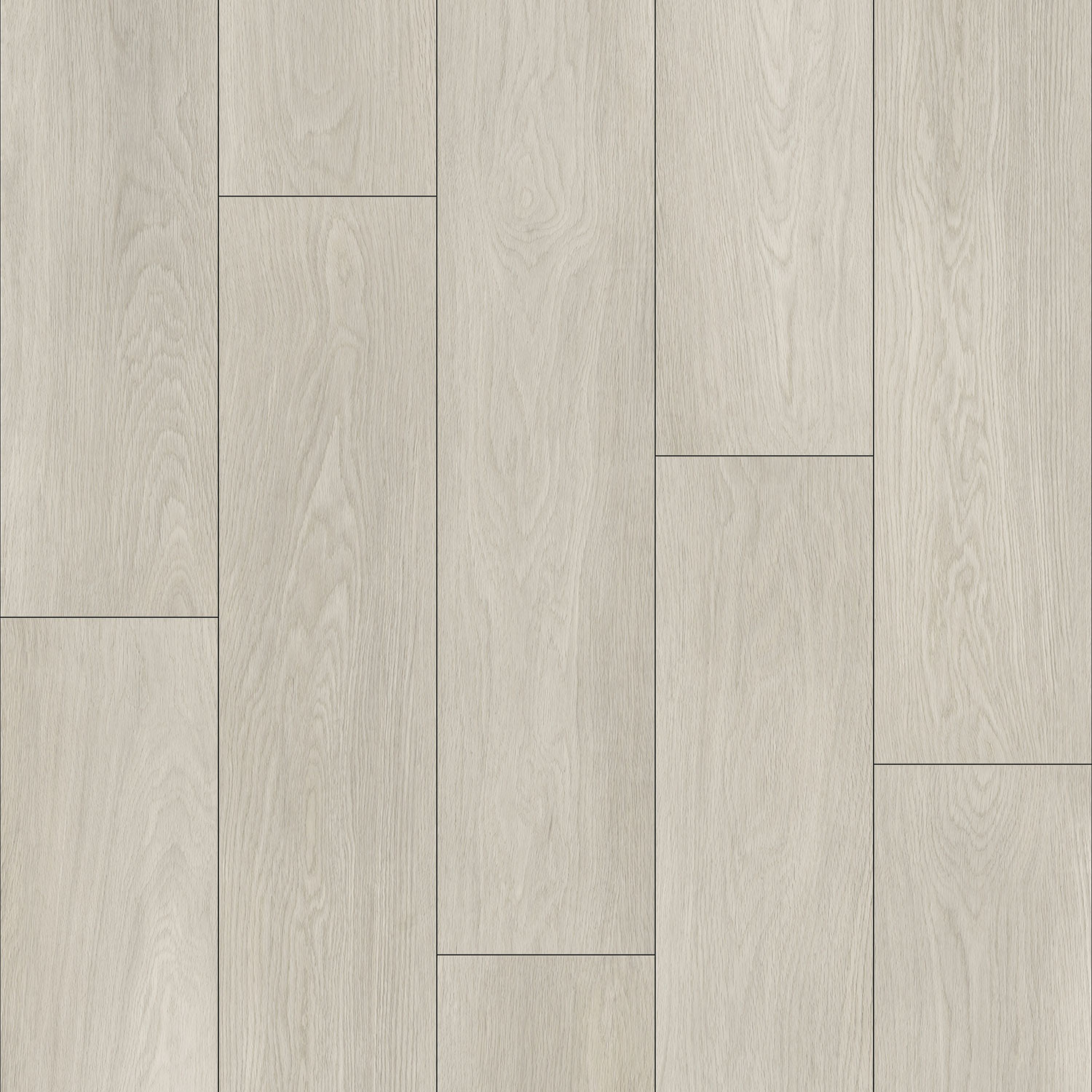 Wellmann SPC Flooring Cray- 2.75m² Per Box - Trade Depot