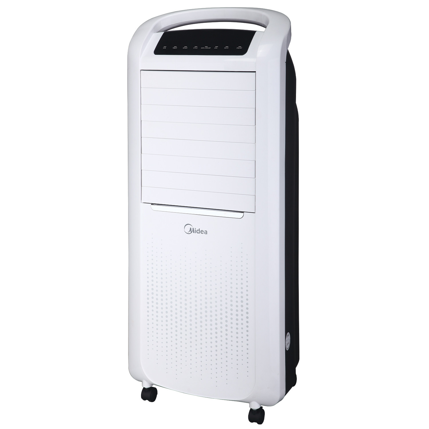 MIDEA Air Cooler Multifunction Eco Cooling - 7L - Trade Depot