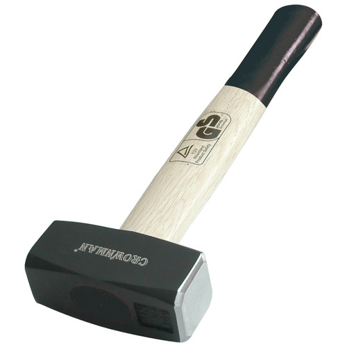 Tools and Hardware - Hammers, Wrecking Bars and Chisels - Trade Depot