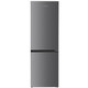 Eurotech 600mm BMF Fridge Freezer 293L Black 1.5 Star - Trade Depot