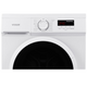 Vogue Washing Machine Front Load 5kg - Trade Depot