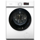 Vogue Washing Machine Front Load 5kg - Trade Depot