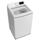Vogue 12kg Washing Machine Top Load Rear Control & Inverter Motor ...