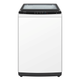 Vogue 8kg Washing Machine Top Loader - Trade Depot