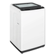 Vogue 8kg Washing Machine Top Loader - Trade Depot