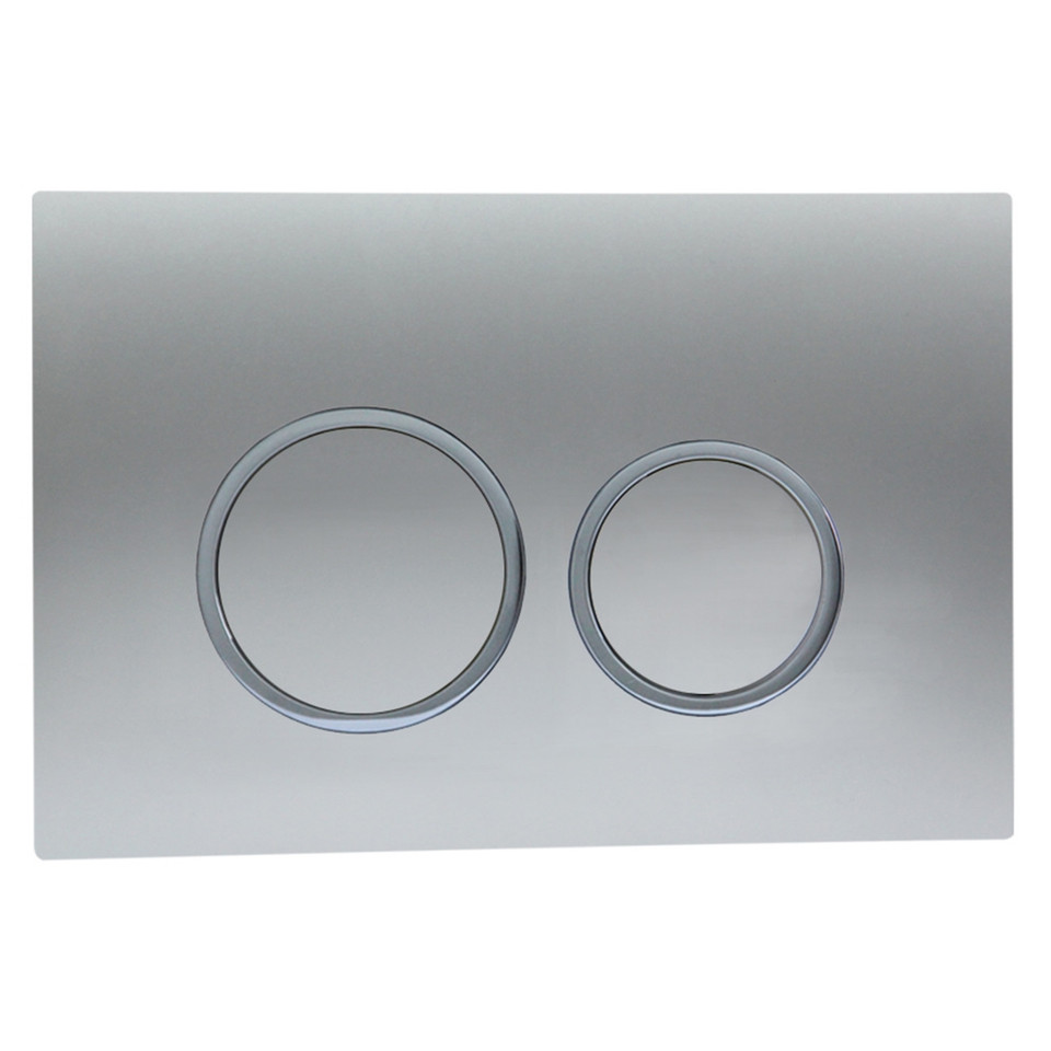 Standard Toilets, Smart Toilets, Inwall and Cistems, Sets & Accessories ...