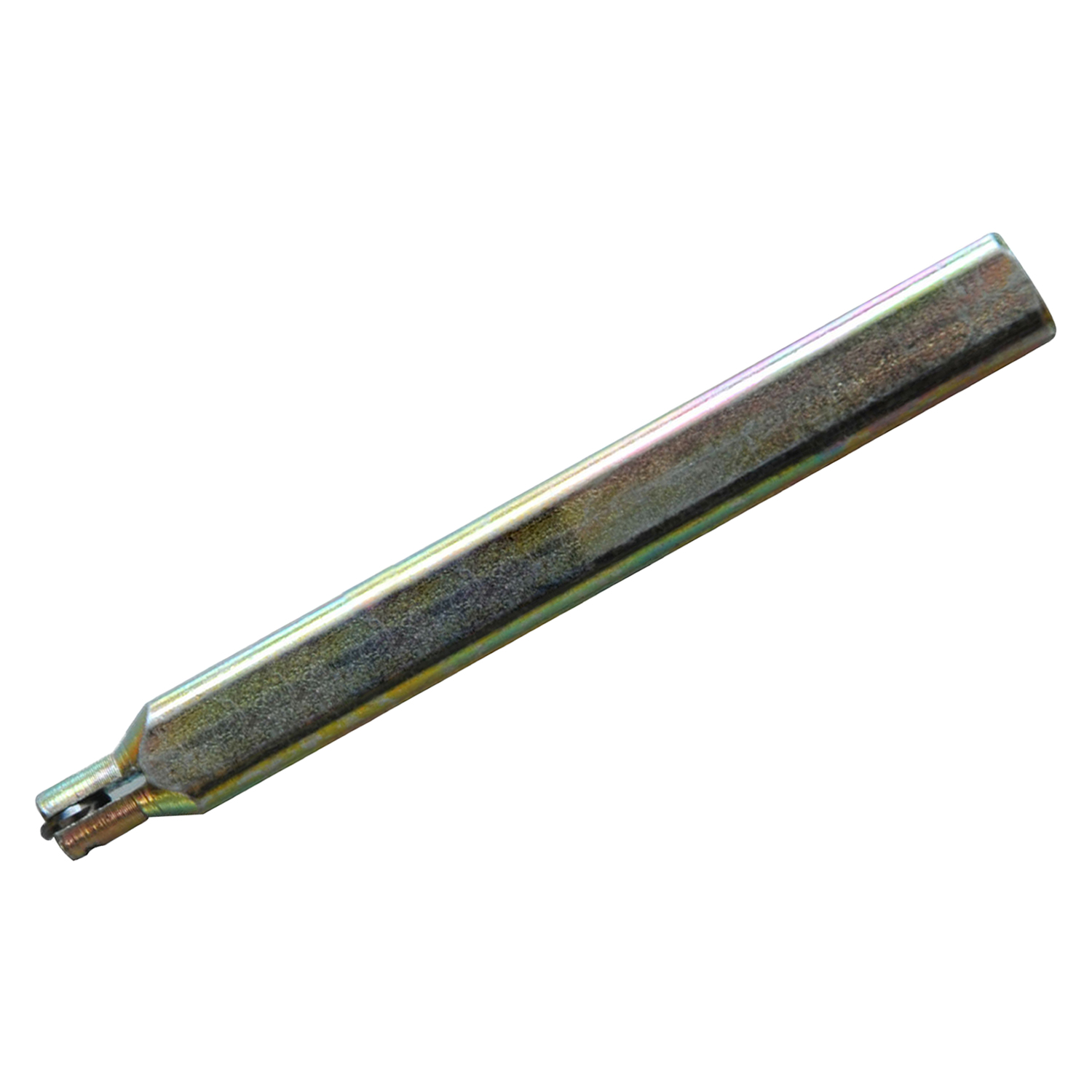 Crownman Tile Cutting Blade 10mm Trade Depot