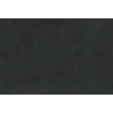 Classic Laminate Peat Sandstone Galactic Marble Benchtop with ABS Edge ...