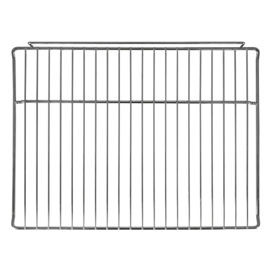Oven Wire Rack - Trade Depot