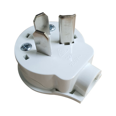 TDX Oven/Stove & Cooktop Plug - 32A - Trade Depot