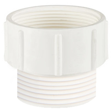 Waste Adaptor - Trade Depot