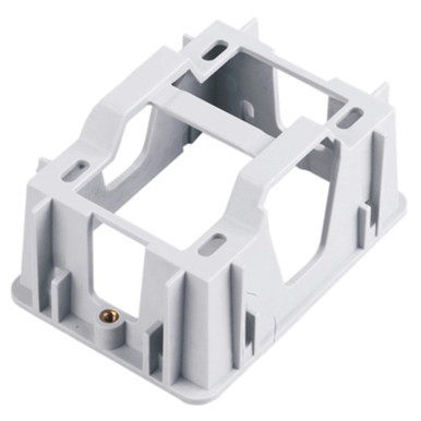 Flush Box NZ Standard - Trade Depot