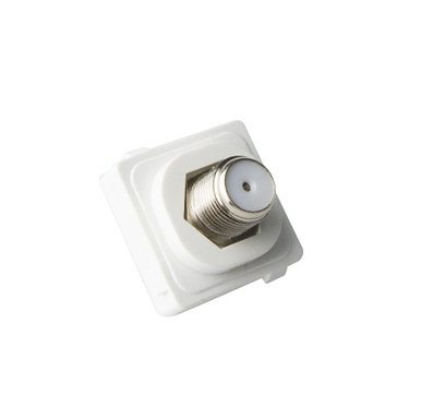 Satellite Socket Module - Trade Depot