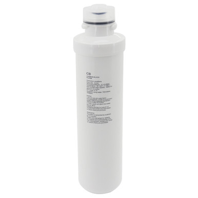 Midea Carbon Block Filter - CB Filter - Trade Depot