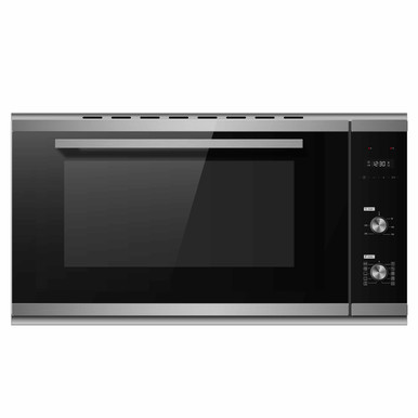 Midea Wall Oven 90cm - 9 Function - Trade Depot