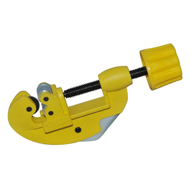 Crownman Pipe Cutter 3-28mm - Trade Depot