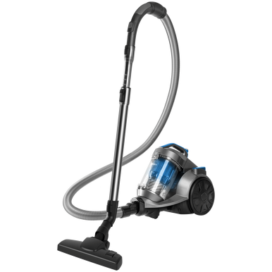 Midea Cyclonic Bagless Vacuum Cleaner - 2200W - Trade Depot