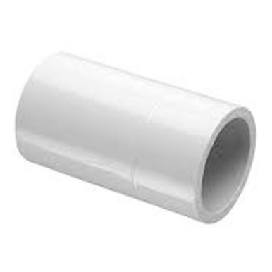 20mm Electrical Coupler - Trade Depot