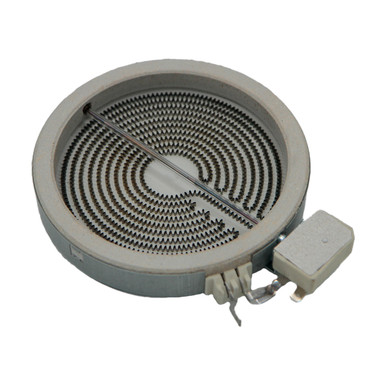 Ceramic Cooktop Elements - Trade Depot