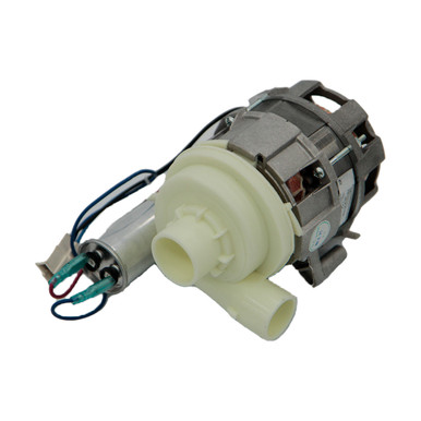 Dishwasher Wash pump - Trade Depot