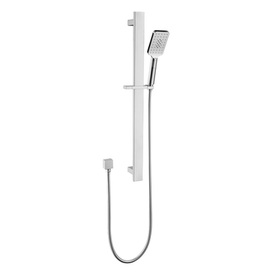 Vogue Shore Slide Shower - Chrome - Trade Depot