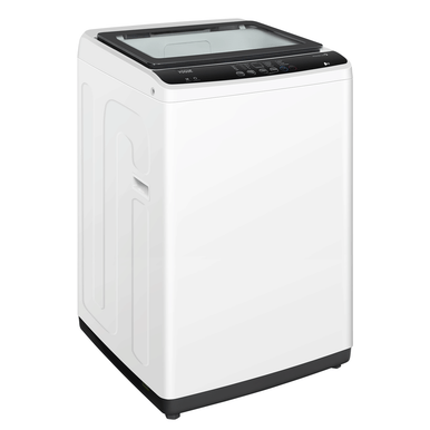 Vogue 8kg Washing Machine Top Loader - Trade Depot