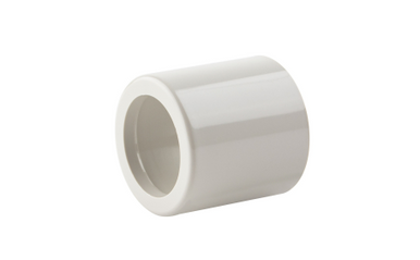 Electrical Reducing Bush 25x20 Grey - Trade Depot