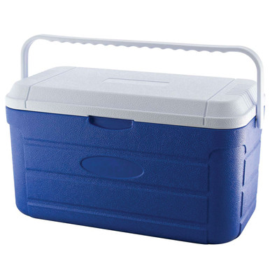 Iceland Chilly Bin - 20L - Trade Depot
