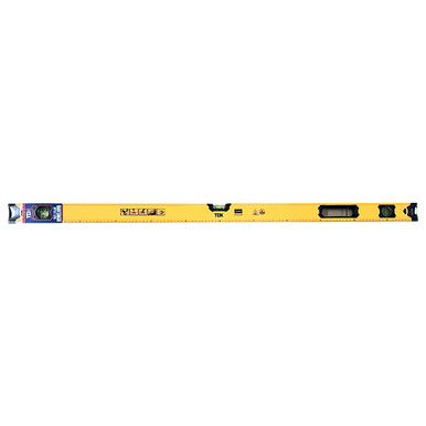 Spirit Level - 1200mm - Trade Depot