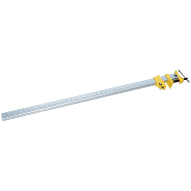 900mm Sash Clamp - Trade Depot