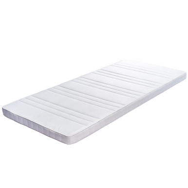 Single Mattress Topper - Trade Depot