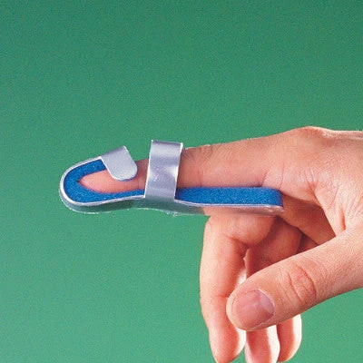 OPPO Finger Splint | 4280
