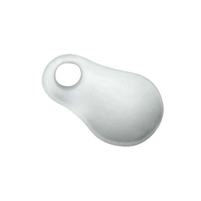OPPO Hallux Valgus Protector | 6440