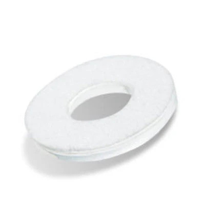 OPPO Oval Corn Pads | 6474