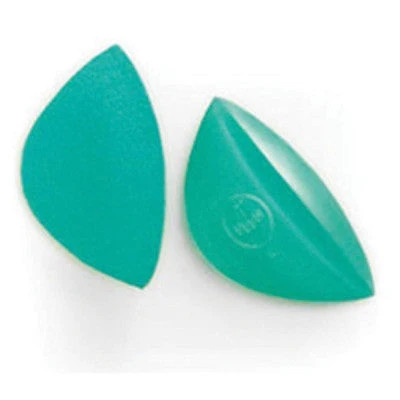 OPPO Arch Pads | 6750