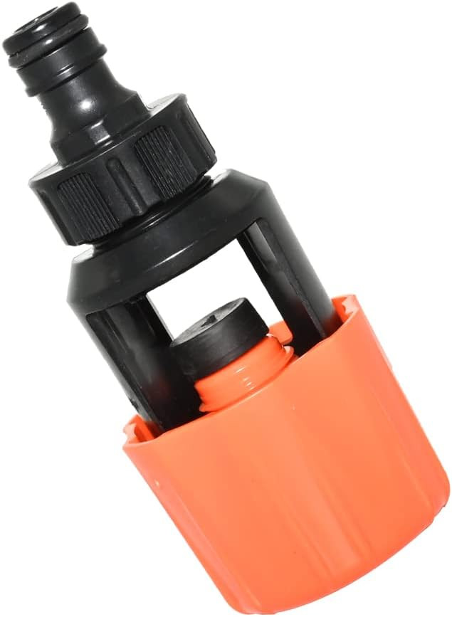 Ram® Universal Kitchen Tap Connector