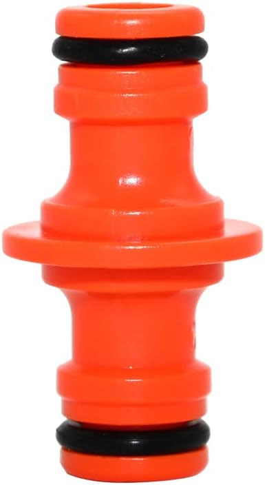 Ram© Tap Connector Indoor Outdoor 15 Pieces