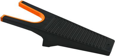 Ram® Extra Grip Boot Jack For Wellington Boots