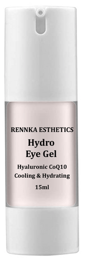 HYDRO EYE GEL