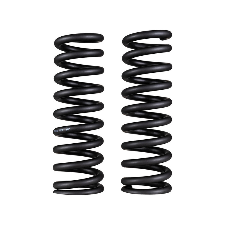 Offroad Suspension Coil Springs - Front & Rear | ARB 4x4 Accessories